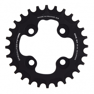 chainring